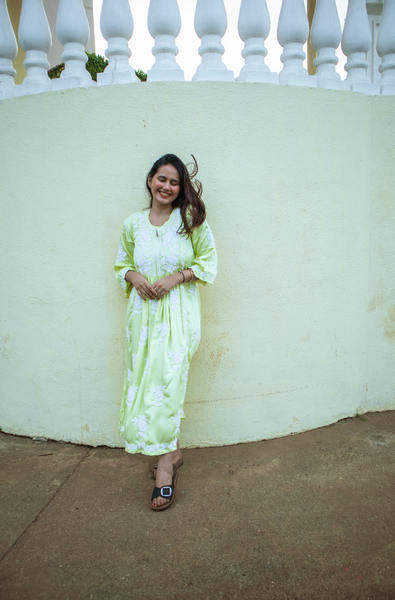 All Products – Label Jiyani