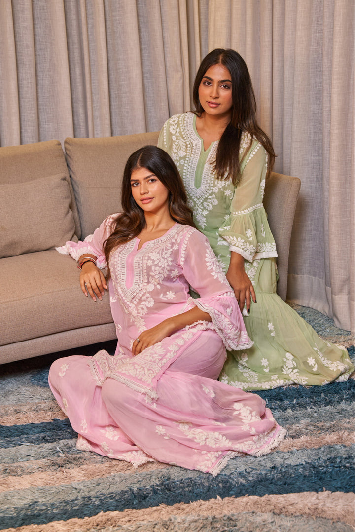 All Products – Page 2 – Label Jiyani