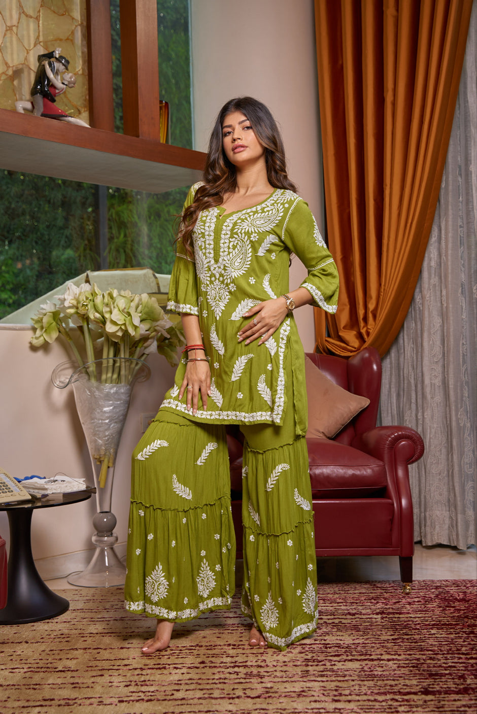 All Products – Label Jiyani