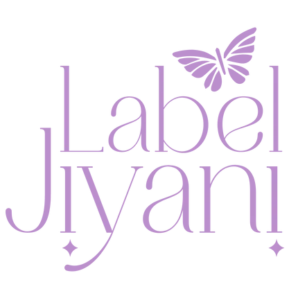 All Products – Label Jiyani