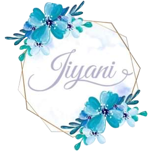 Kurtas – Label Jiyani