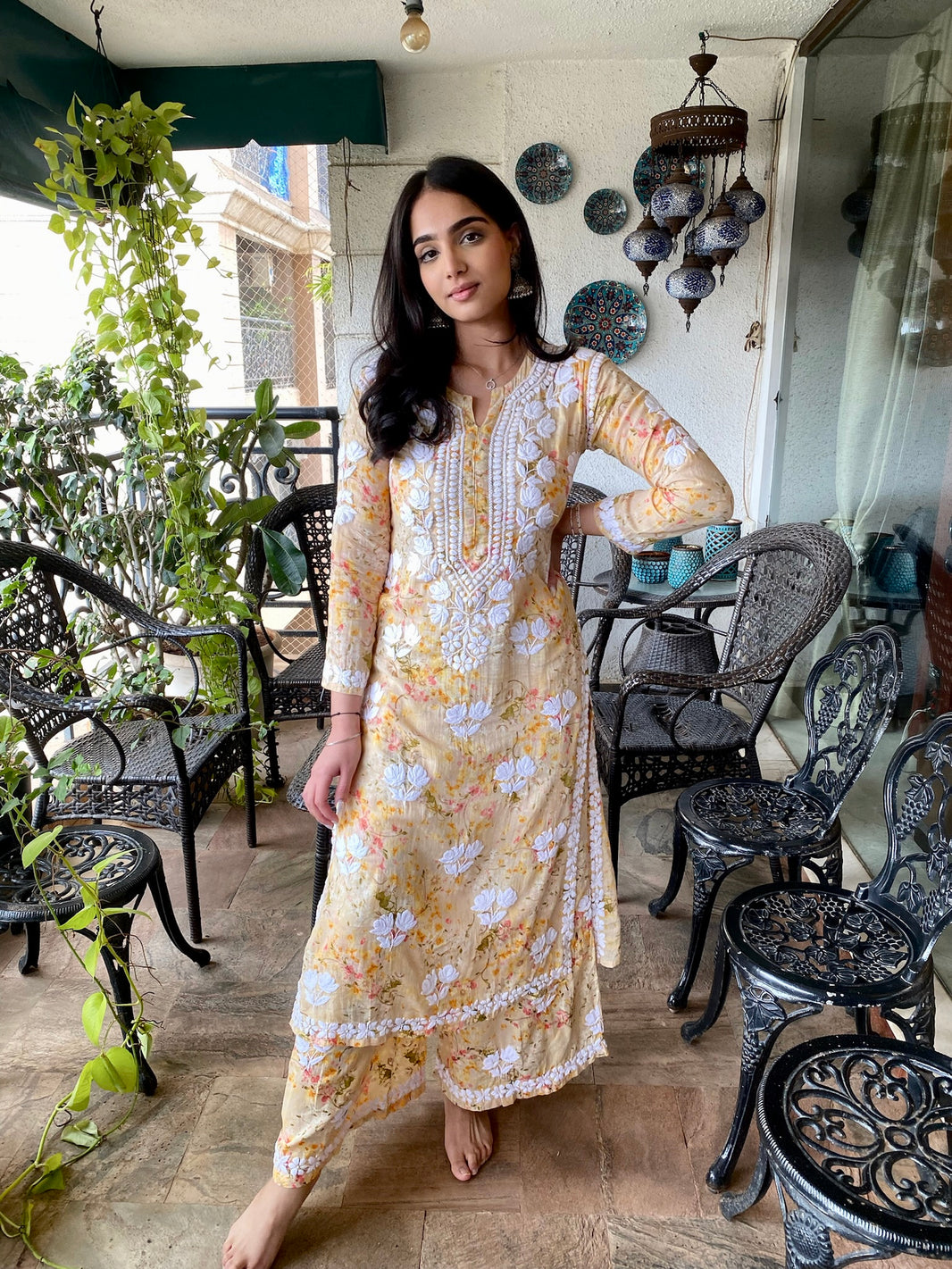 All Products – Label Jiyani