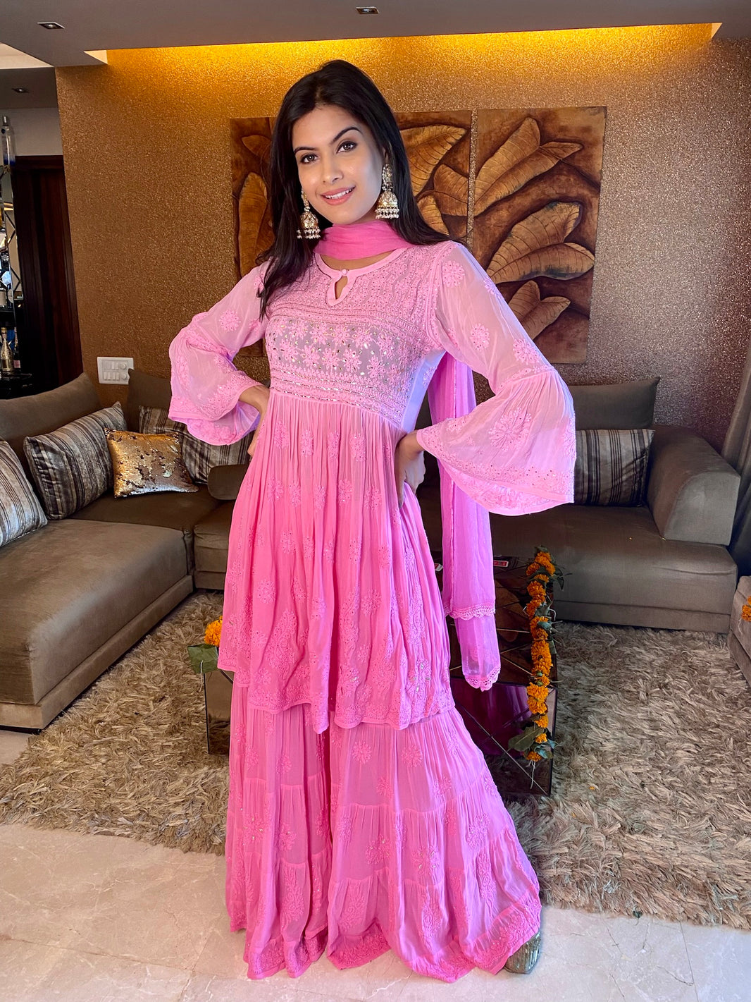 All Products – Page 2 – Label Jiyani