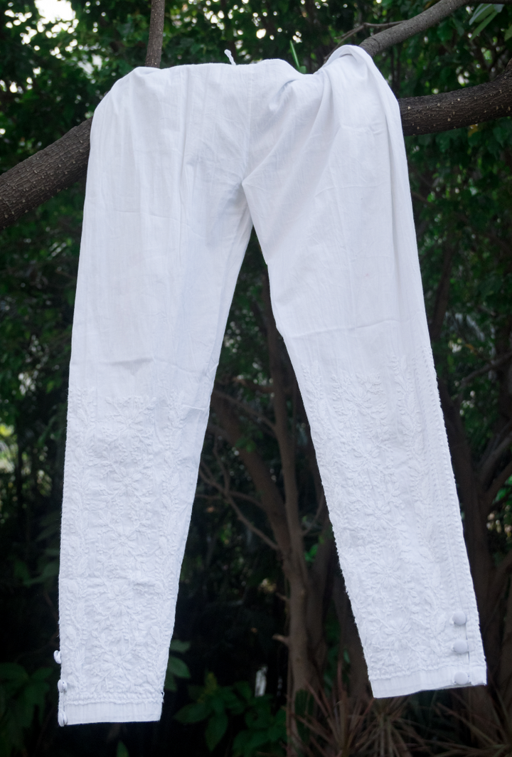 All Products – Page 3 – Label Jiyani