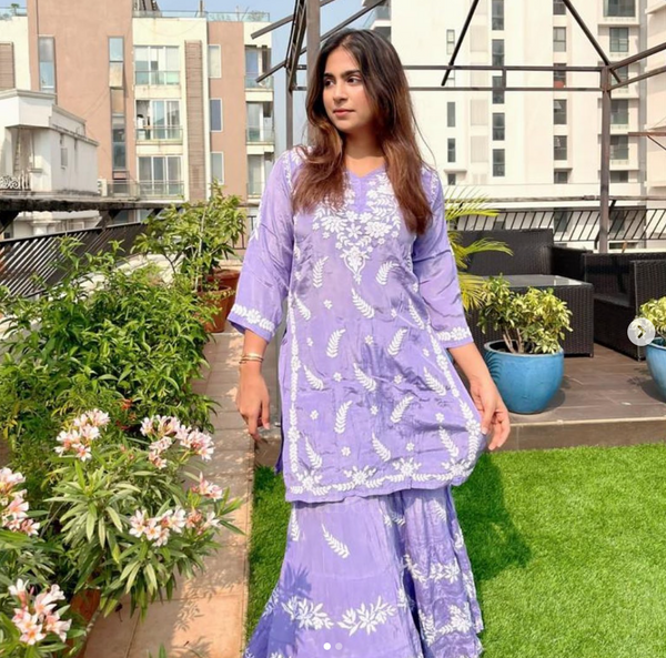 All Products – Page 2 – Label Jiyani