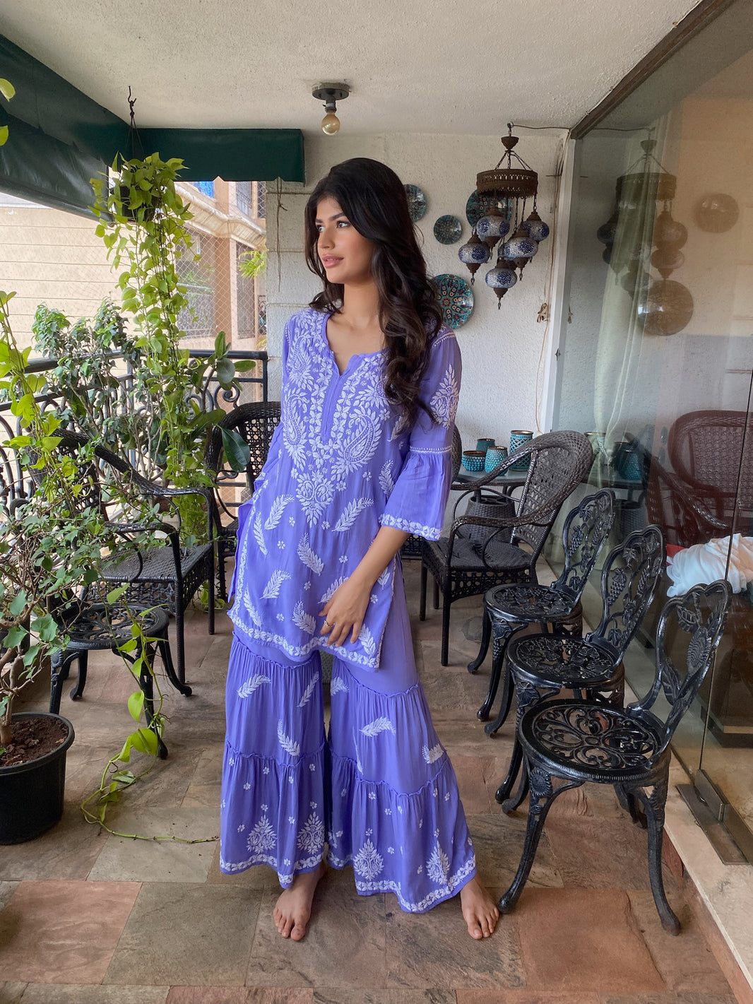 All Products – Label Jiyani