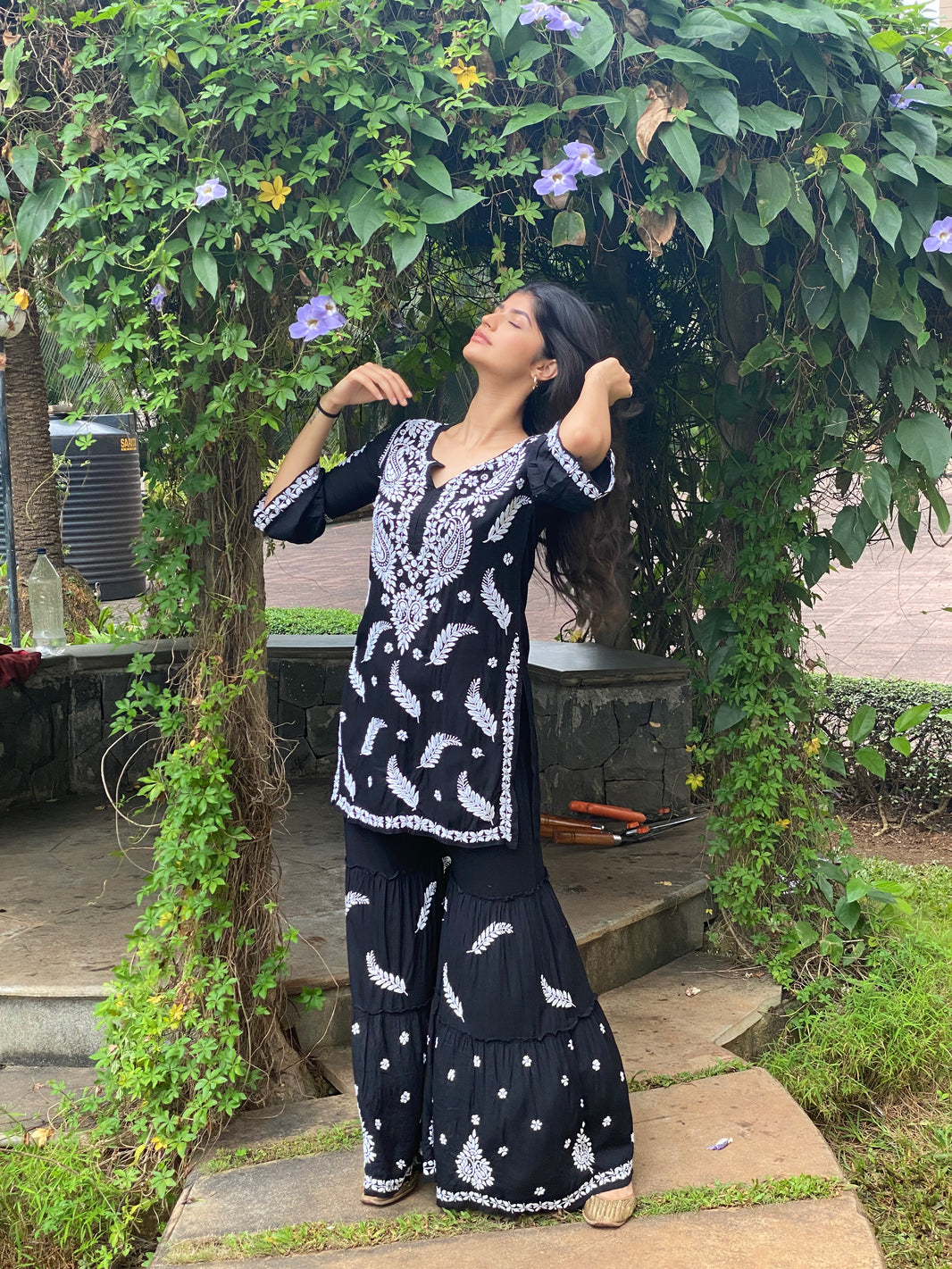 All Products – Label Jiyani